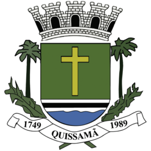 Dados Gerais - Prefeitura Municipal de Quissamã
