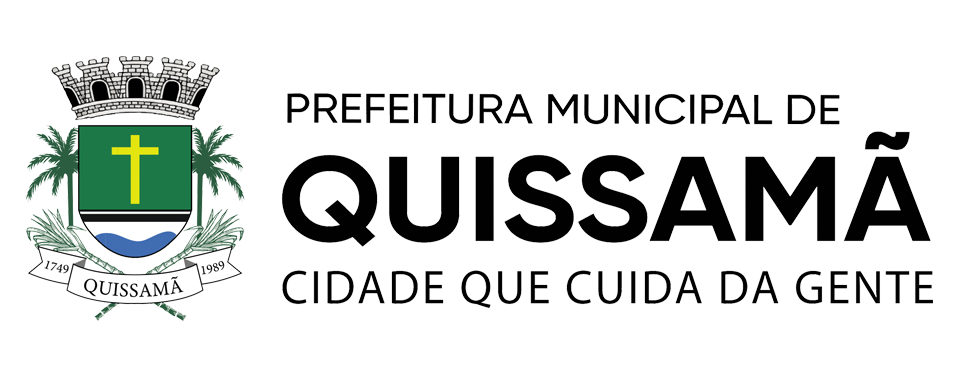 Secretaria Municipal de Educação - Prefeitura Municipal de Quissamã